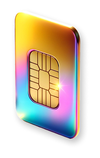 eSIM Compatibility Check: Apple iPhone 12 Pro Max