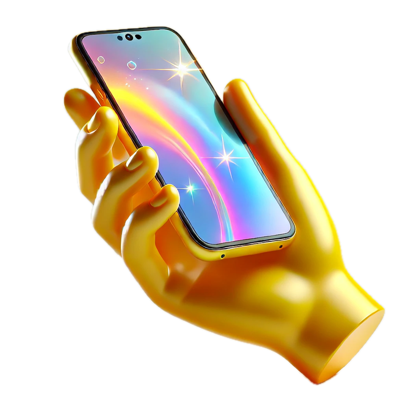 eSIM Compatibility Check: Redmi Note 13 Pro 5G