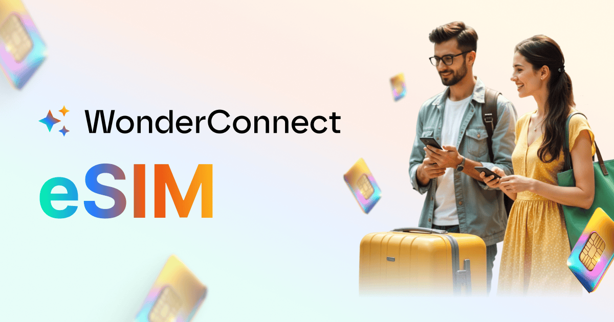 eSIM Compatibility Check: Samsung Galaxy S23